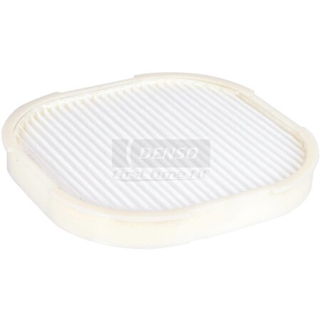 Denso Cabin Air Filter 2000-2003 Honda S2000 2.0L, 453-6002 453-6002 | Zoro