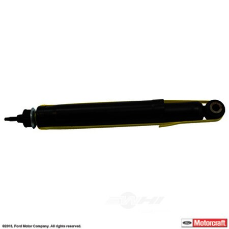 Motorcraft Shock Absorber - New, ASH-24548 ASH-24548 | Zoro