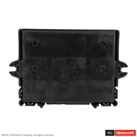 Motorcraft Transfer Case Control Module 2012-2014 Ford Expedition, TM ...