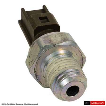 Motorcraft Engine Oil Pressure Switch, SW-6403 SW-6403 | Zoro