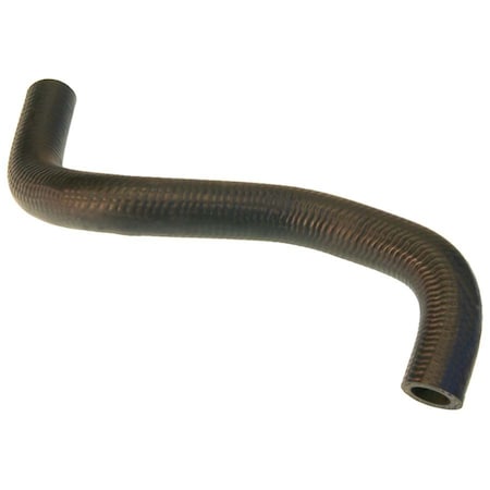 Gates Molded Heater Hose - Heater To Valve-1, 19145 19145 | Zoro