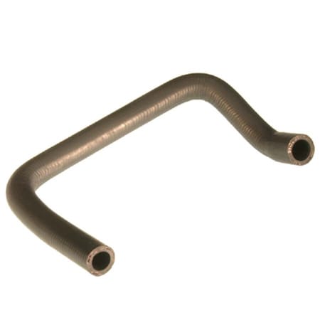 Gates Molded Heater Hose - Heater To Pipe-2, 19157 19157 | Zoro