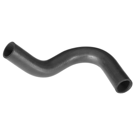 Gates Molded Coolant Hose - Upper, 20230 20230 | Zoro