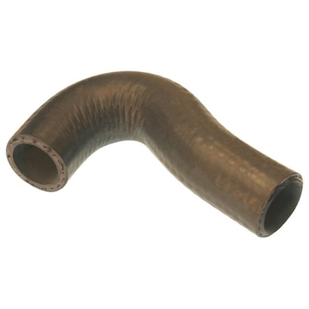 Gates Molded Coolant Hose, 20693 20693 | Zoro