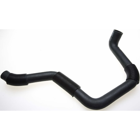 Gates Molded Coolant Hose - Upper, 21616 21616 | Zoro