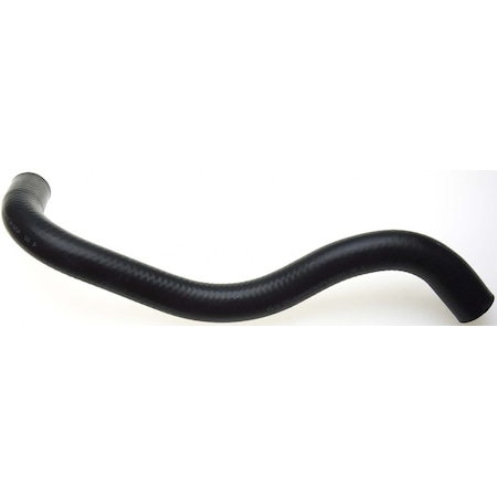 Gates Molded Coolant Hose - Lower, 21792 21792 | Zoro