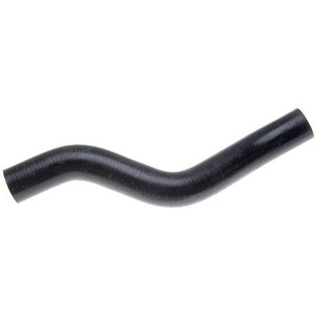 Gates Molded Coolant Hose - Upper, 23153 23153 | Zoro