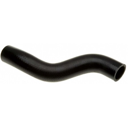 Gates Molded Coolant Hose - Upper, 23251 23251 | Zoro