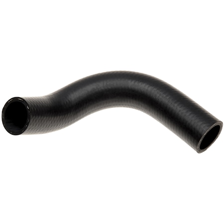 Gates Radiator Coolant Hose, 24111 24111 | Zoro