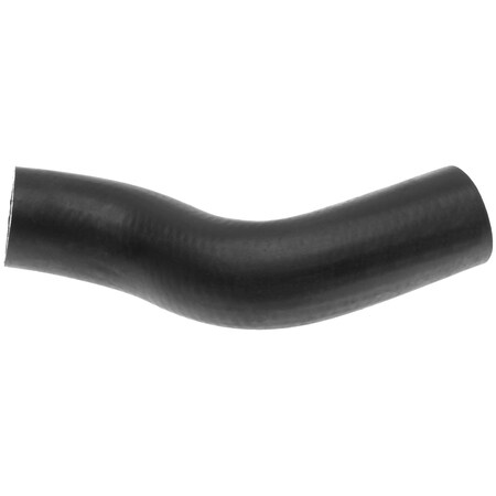 Gates Radiator Coolant Hose, 24757 24757 | Zoro