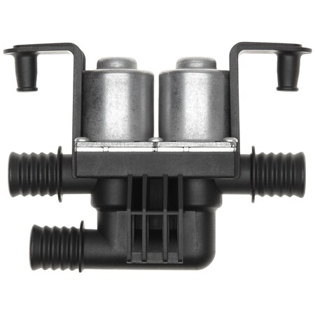 Gates HVAC Heater Control Valve, EHV102 EHV102 | Zoro