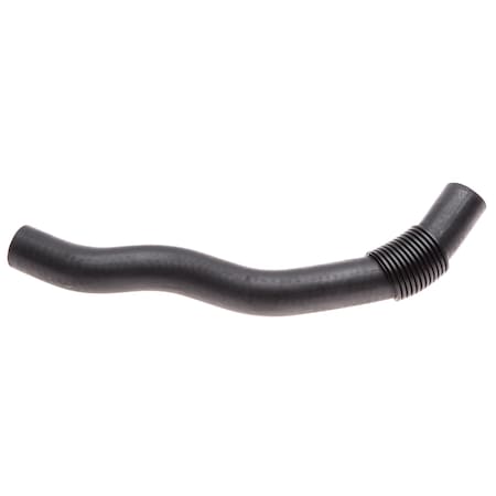 Gates Radiator Coolant Hose, 24576 24576 | Zoro