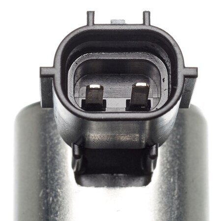 Gates Engine Variable Valve Timing (VVT) Solenoid, VVS109 VVS109 | Zoro