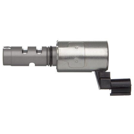 Gates Engine Variable Valve Timing (Vvt) Solenoid 2011-2013 Ford Fiesta ...