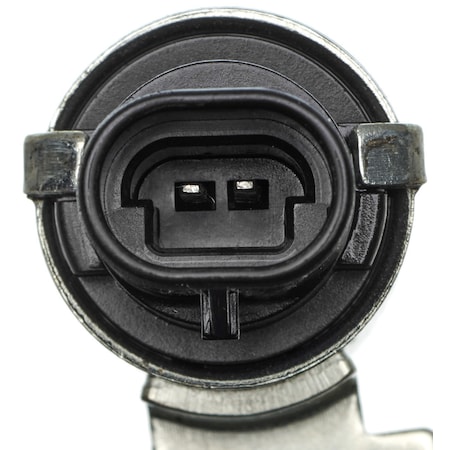 Gates Engine Variable Valve Timing (VVT) Solenoid, VVS170 VVS170 | Zoro