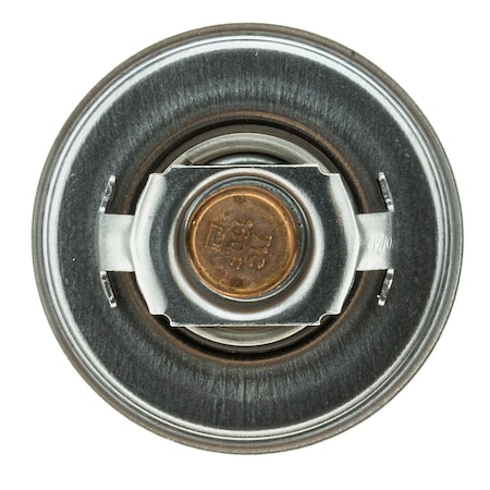 Gates OE Type Thermostat, 33006 33006 | Zoro