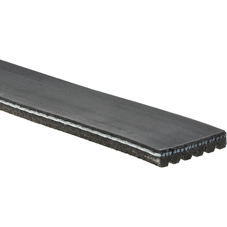 Gates Premium OE Micro-V Belt, 6PK1890 6PK1890 | Zoro