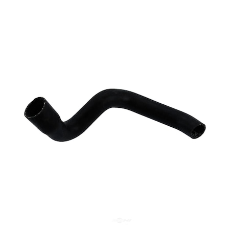 Continental Radiator Coolant Hose, 61445 61445 | Zoro