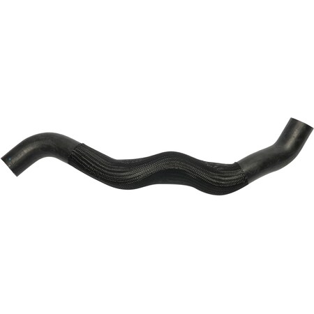 Continental Elite Radiator Coolant Hose, 66656 66656 | Zoro