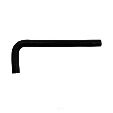 Continental HVAC Heater Hose, 63706 63706 | Zoro