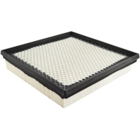 Hastings Filters Air Filter, AF1523 AF1523 | Zoro