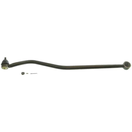 Moog Suspension Track Bar - Front, DS1235 DS1235 | Zoro
