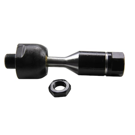 Moog Steering Tie Rod End - Inner, EV417 EV417 | Zoro
