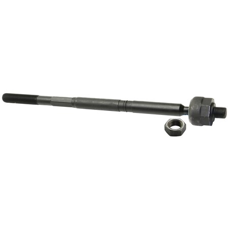 Moog Steering Tie Rod End, EV801132 EV801132 | Zoro