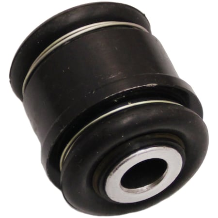 Moog Suspension Knuckle Bushing, K200349 K200349 | Zoro