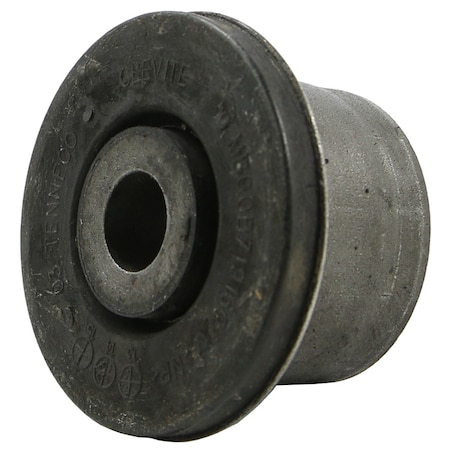 Moog Suspension Control Arm Bushing, K201220 K201220 | Zoro