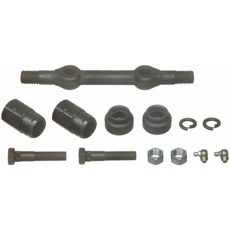 Moog Front End Kits