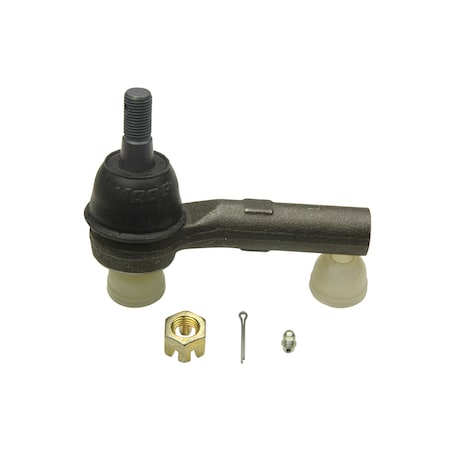 MOOG Products & Supplies | Zoro.com