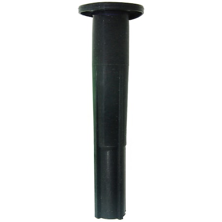 Ngk Direct Ignition Coil Boot, 59011 59011 | Zoro