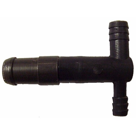 Power Train PCV Valve, PCV228 PCV228 | Zoro