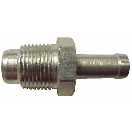 Power Train PCV Valve, PCV2344 PCV2344 | Zoro