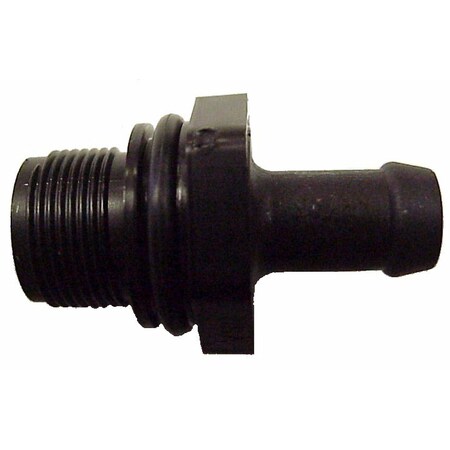 Power Train PCV Valve, PCV2390 PCV2390 | Zoro