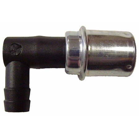 Power Train PCV Valve, PCV260 PCV260 | Zoro