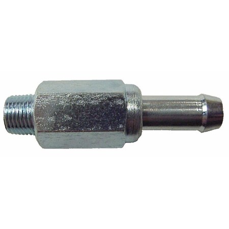 Power Train PCV Valve, PCV311 PCV311 | Zoro