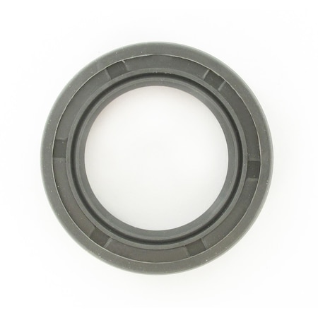 Skf Engine Camshaft Seal, 10922 10922 | Zoro