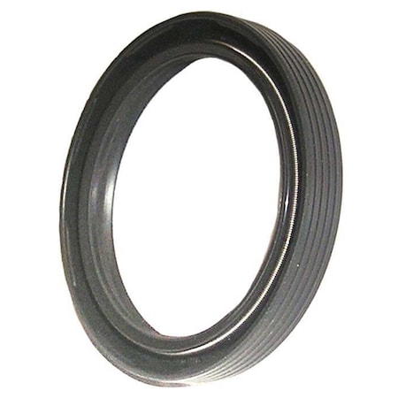 Skf Engine Camshaft Seal, 16487 16487 | Zoro