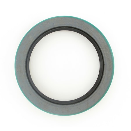 Skf Wheel Seal - Rear, 28746 28746 | Zoro
