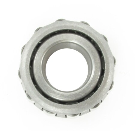 Skf Wheel Bearing, BR09067 BR09067 | Zoro