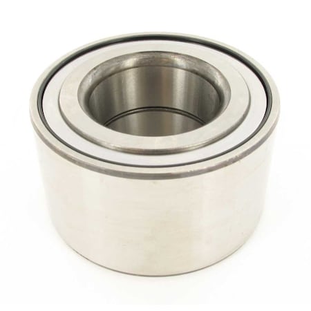 Skf Wheel Bearing 2009-2013 Mazda 6 2.5L, FW27 FW27 | Zoro