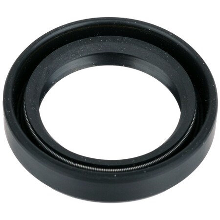Skf Transfer Case Power Take Off (PTO) Shaft Seal 2001-2004 Ford Escape ...