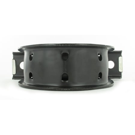 Skf Drive Shaft Center Support Bearing, HB88508 HB88508 | Zoro