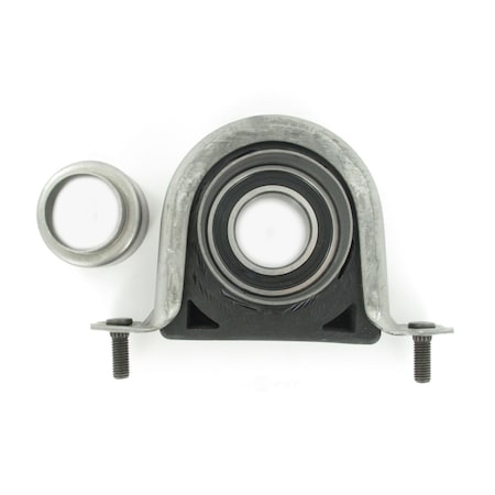 Skf Drive Shaft Center Support Bearing, HB88540 HB88540 | Zoro