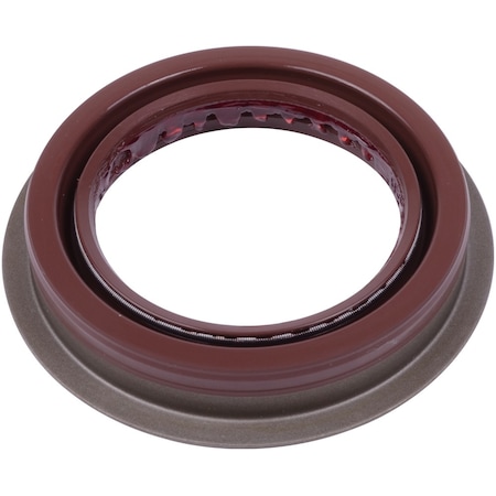 Skf Differential Pinion Seal - Front, 20459 20459 | Zoro