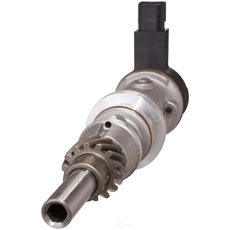 Spectra Premium Engine Camshaft Synchronizer, FD32 FD32 | Zoro