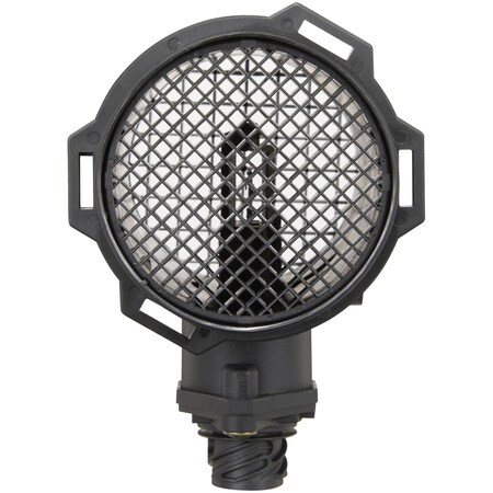 Spectra Premium Mass Air Flow Sensor, MA112 MA112 | Zoro