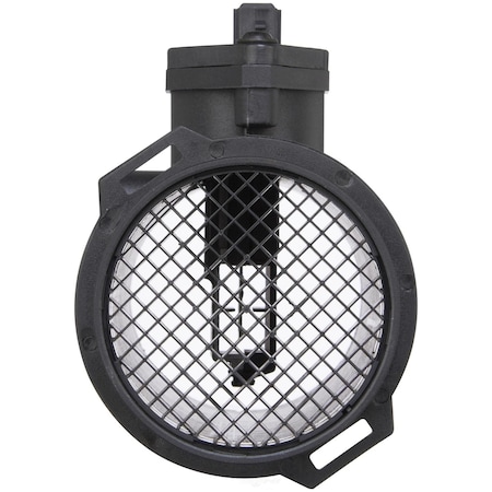 Spectra Premium Mass Air Flow Sensor, MA121 MA121 | Zoro